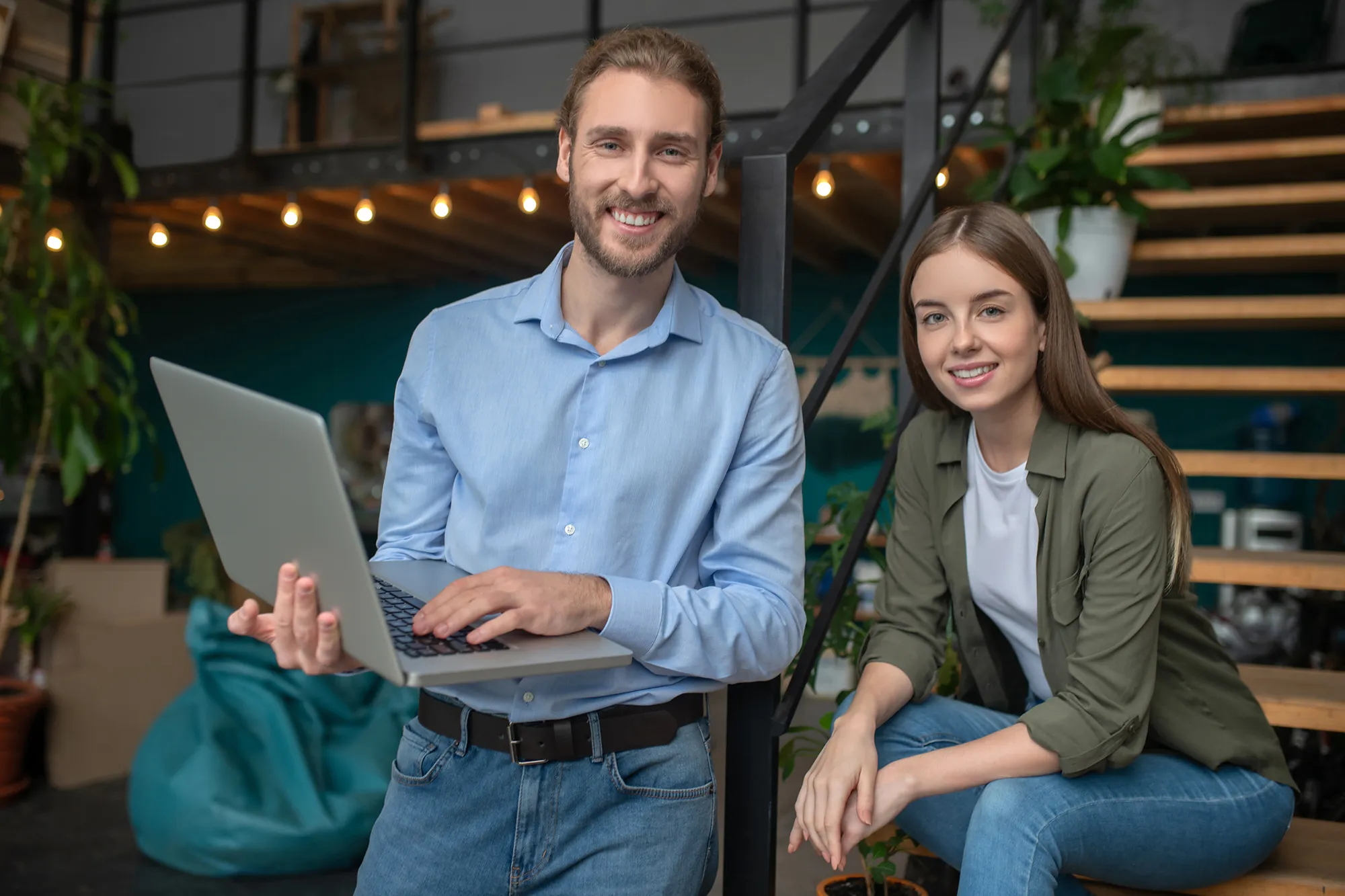 CRM-Software op Maat: Inzicht in Klanten en Processen